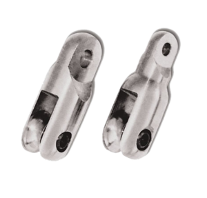 Electrician’s Tools – Equipment Corps