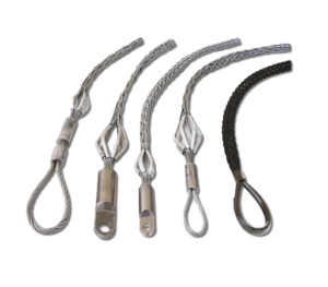 Electrician’s Tools – Equipment Corps