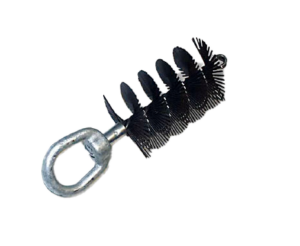 Electrician’s Tools – Equipment Corps