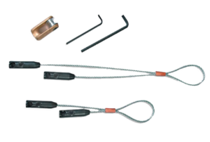 Electrician’s Tools – Equipment Corps