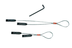 Electrician’s Tools – Equipment Corps