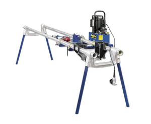 Electrician’s Tools – Equipment Corps