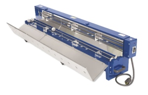 Electrician’s Tools – Equipment Corps