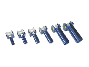 Electrician’s Tools – Equipment Corps