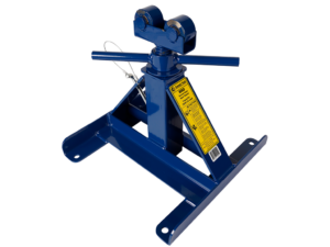 Electrician’s Tools – Equipment Corps