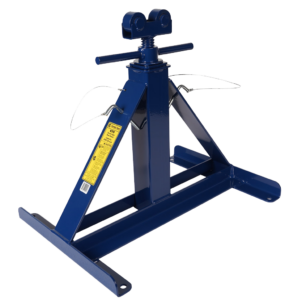 Electrician’s Tools – Equipment Corps