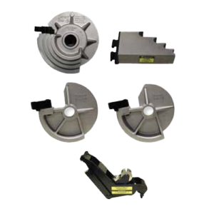Electrician’s Tools – Equipment Corps