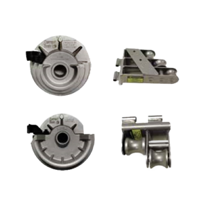 Electrician’s Tools – Equipment Corps