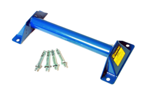 Electrician’s Tools – Equipment Corps