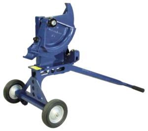 Electrician’s Tools – Equipment Corps