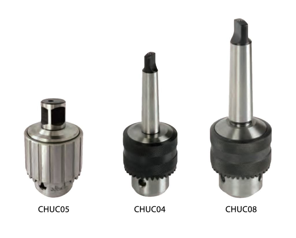 Mag Drills & Punches – Equipment Corps