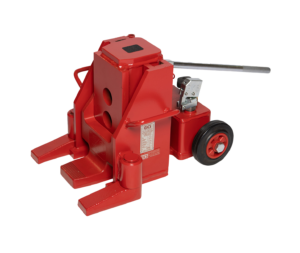 Skates & Rollers – Equipment Corps