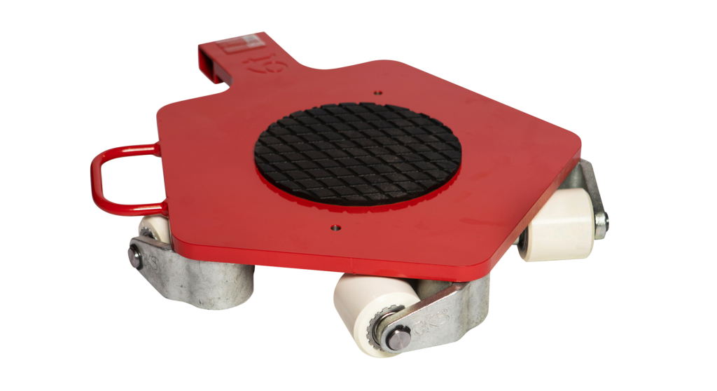 Skates & Rollers – Equipment Corps